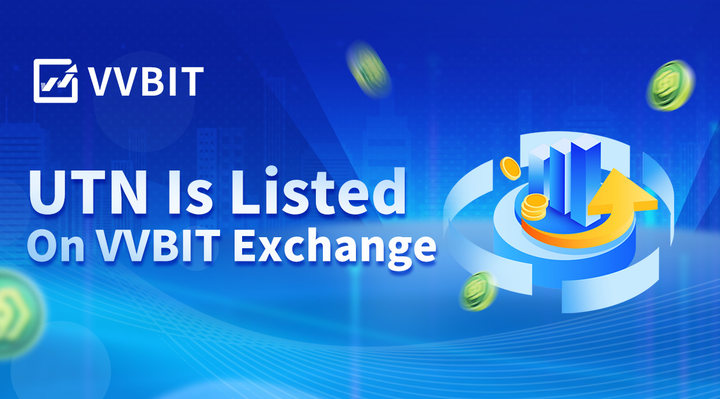 UTON BlockChain